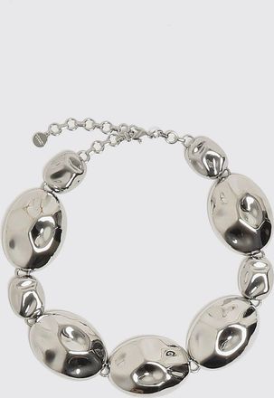 Liviana Conti Bijou LIVIANA CONTI Femme couleur Argent