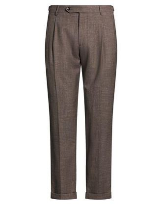 Berwich BAS - Pantalons sur YOOX.COM