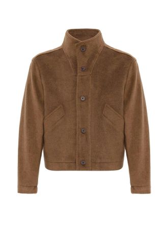 Antioch Jacke