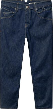 Gabba Jeans GABalex