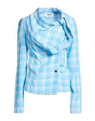Msgm TOPS - Hemden auf YOOX.COM