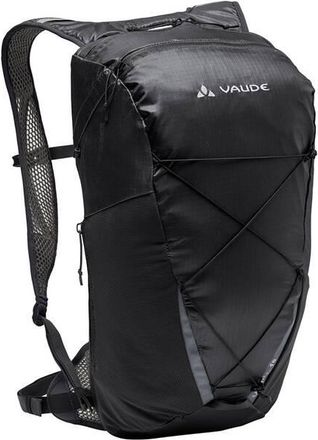 Vaude Rucksack Uphill 16