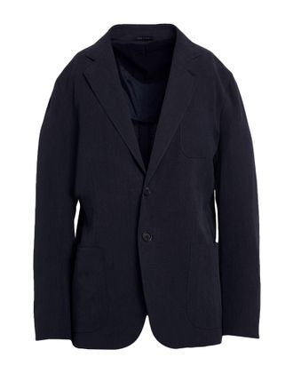 Giorgio Armani ANZ&Uuml;GE und CO-ORDS - Blazers auf YOOX.COM