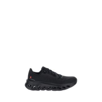 On Running Femme, Sport, Noir, Taille: 35 1/2 EU Cloudtilt Baskets