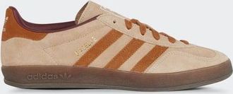 adidas Baskets - Taille 42