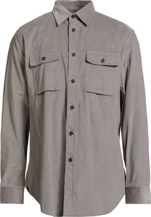 Brioni TOPS - Hemden auf YOOX.COM