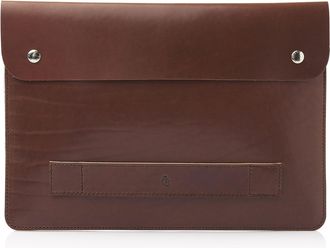 Castelijn & Beerens Laptoptasche