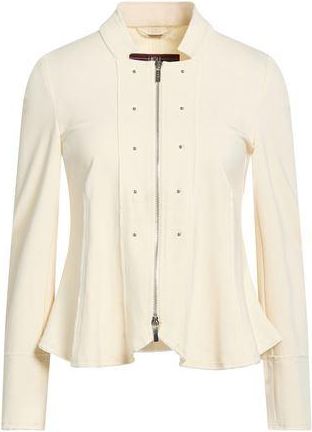 High MANTEAUX - Vestes et blousons sur YOOX.COM
