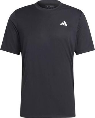 adidas Herren Shirt Club Tennis