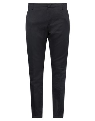 Dondup HOSEN & R&Ouml;CKE - Hosen auf YOOX.COM
