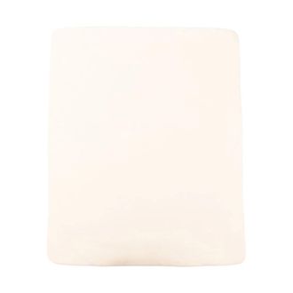 Emporio Armani Reversibler rechteckiger Schal - - Accessories - unisex - Beige - ONE SIZE