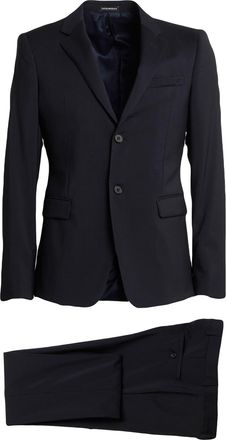 Emporio Armani DAVID LINE