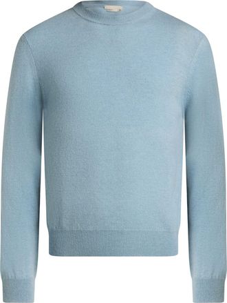 Daniele Fiesoli STRICKWAREN - Pullover auf YOOX.COM