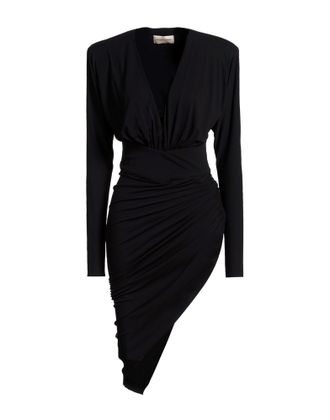 Alexandre Vauthier KLEIDER - Midi-Kleider auf YOOX.COM