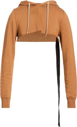Rick Owens TOPS - Sweatshirts auf YOOX.COM