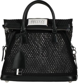 Maison Margiela TASCHEN - Handtaschen auf YOOX.COM