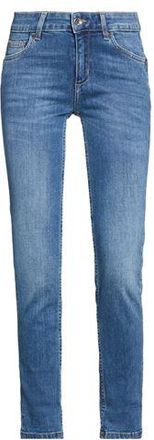 Liu Jo BAS - Pantalons en jean sur YOOX.COM