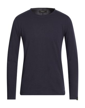 Replay TOPS - T-shirts auf YOOX.COM