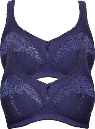 Susa BH Topsy Plus