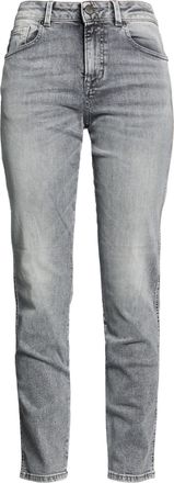 Pantaloni Torino HOSEN & R&Ouml;CKE - Jeanshosen auf YOOX.COM