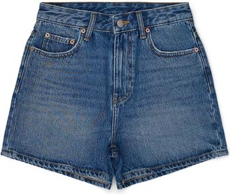 Dr. Denim Jeans Nora