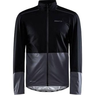 Craft Herren Jacke ADV ENDUR HYDRO JKT M