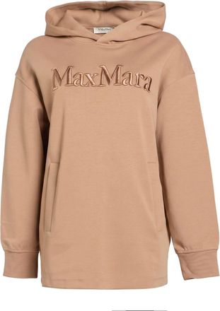 Max Mara TOPS - Sweatshirts auf YOOX.COM