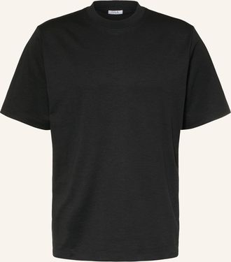 Paul Paul T-Shirt schwarz