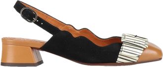 Chie Mihara SCHUHE - Pumps auf YOOX.COM