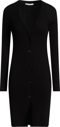 Maliparmi STRICKWAREN - Strickjacken auf YOOX.COM