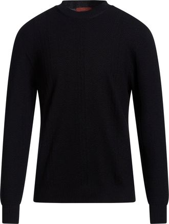 Missoni STRICKWAREN - Pullover auf YOOX.COM
