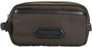 Tom Ford BAGAGERIE - Trousses de toilette sur YOOX.COM