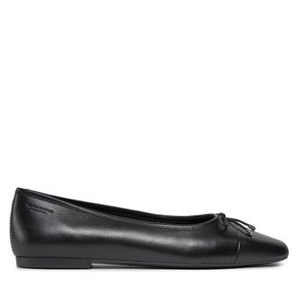 Vagabond Ballerinas Vagabond Shoemakers Jolin 5508-101-20 Schwarz