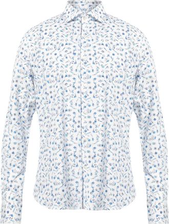 FORTYNINE TOPS - Hemden auf YOOX.COM