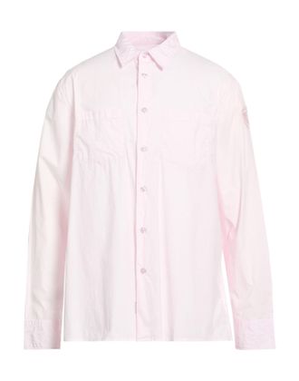 Blauer TOPS - Hemden auf YOOX.COM