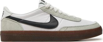 Nike Sneakers Nike Killshot 2 Leather HF1054 100 Wei&szlig;