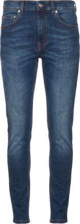 Mauro Grifoni HOSEN & R&Ouml;CKE - Jeanshosen auf YOOX.COM