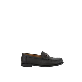 HUGO BOSS Homme, Chaussures, Noir, Taille: 44 EU Informal Chaussures Nero