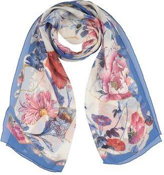 Ferragamo ACCESSOIRES - &Eacute;charpes sur YOOX.COM