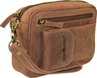 Greenburry Herrentasche