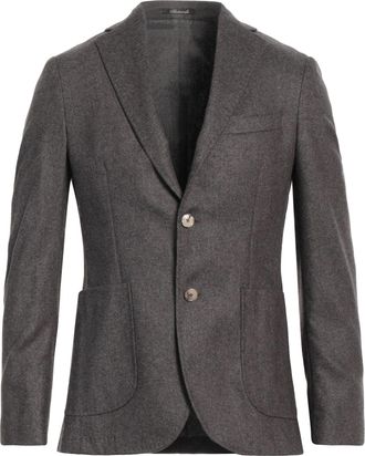 IESSE ANZÜGE und CO-ORDS - Blazers auf YOOX.COM
