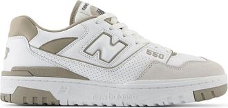 New Balance 550 Sneaker