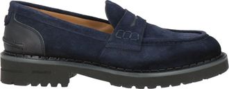 Brimarts SCHUHE - Mokassins auf YOOX.COM