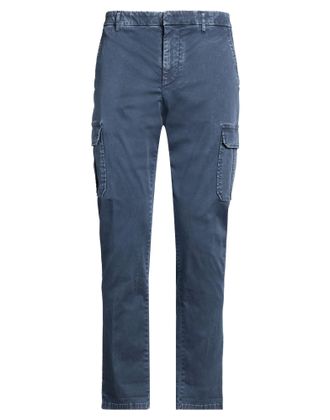 Dondup HOSEN & R&Ouml;CKE - Hosen auf YOOX.COM