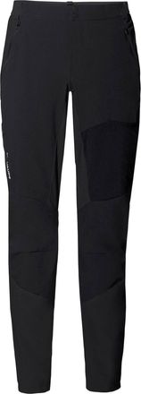 Vaude Outdoorhose Scopi III