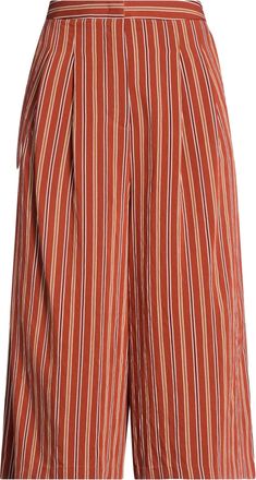 Merci Italia HOSEN & R&Ouml;CKE - Hosen auf YOOX.COM