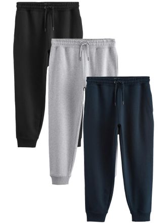 Next Hose