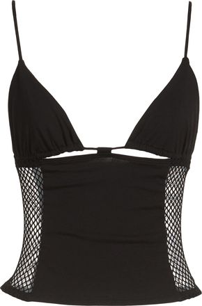 Miaou TOPS - Tops auf YOOX.COM