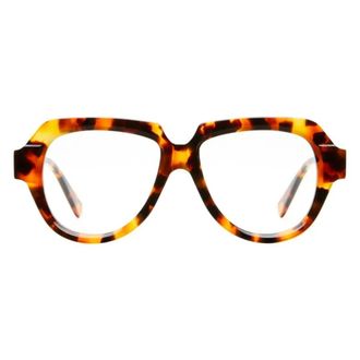 Kuboraum Mask K37 - - Accessories - Damen - Mehrfarbig - ONE SIZE