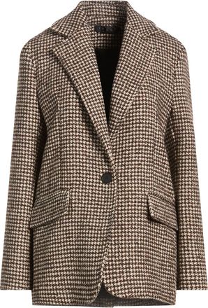 Kaos ANZ&Uuml;GE und CO-ORDS - Blazers auf YOOX.COM